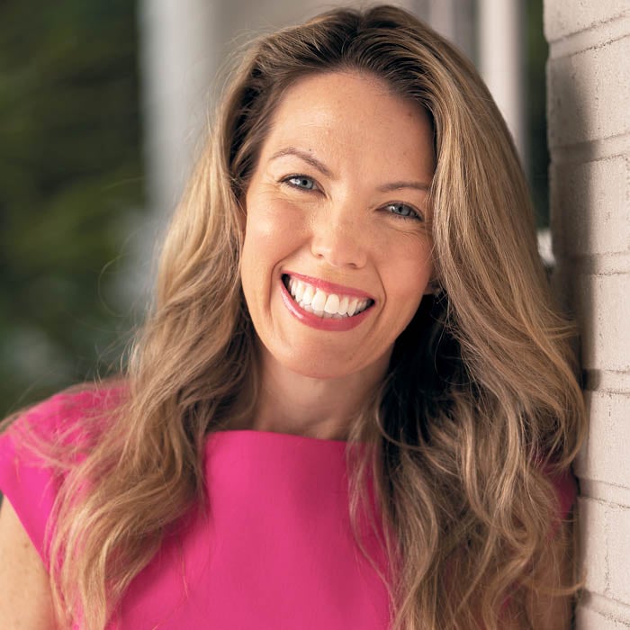 Stockworth Practitioners