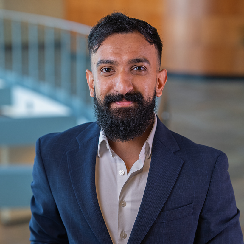 Stockworth Practitioners